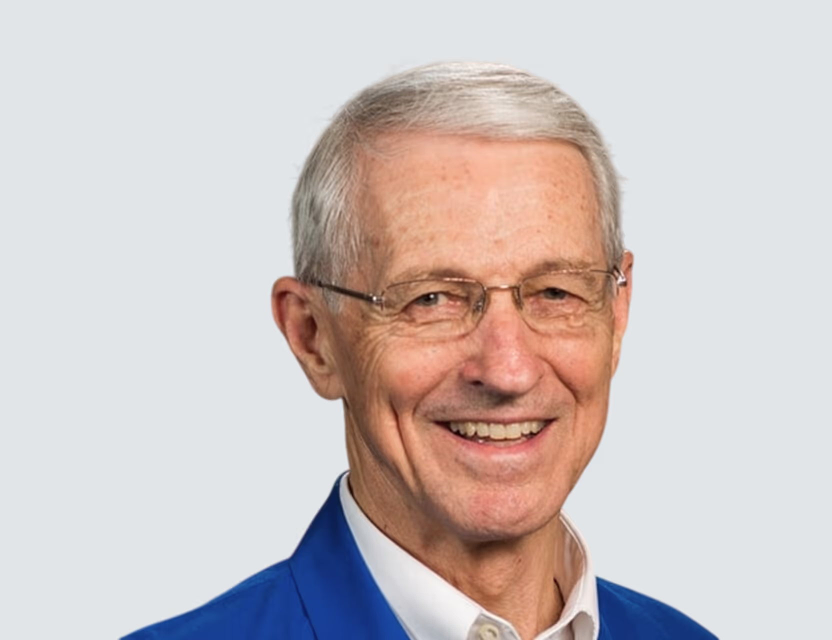 Bring families together with GrandPad