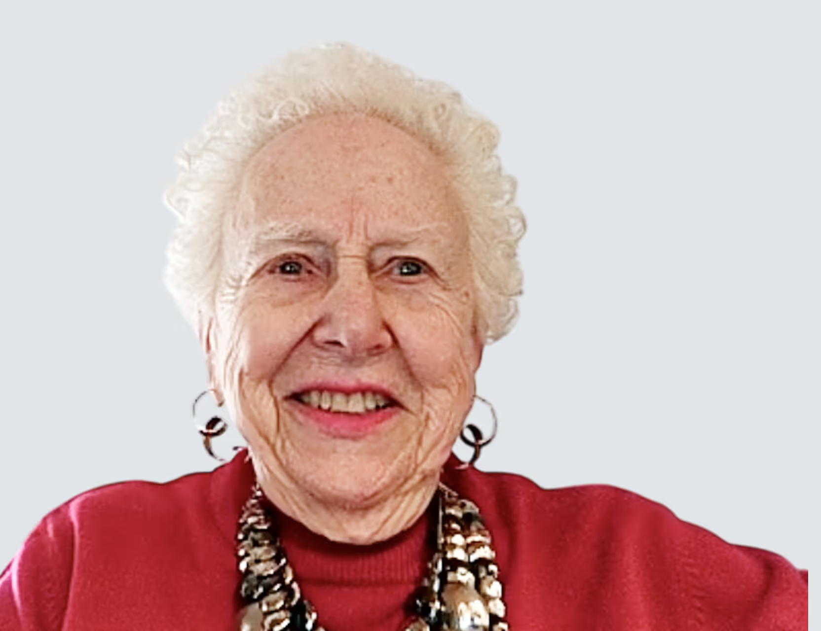 Bring families together with GrandPad