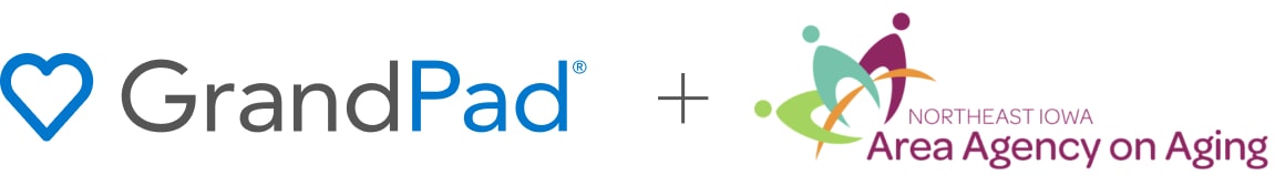Bring families together with GrandPad