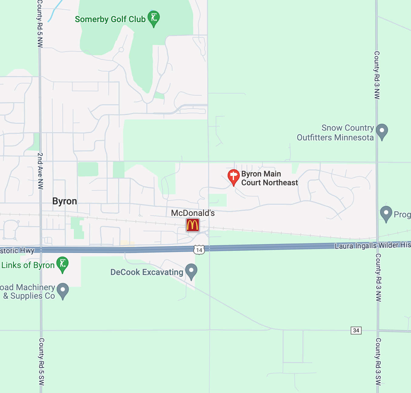 Bring families together with GrandPad