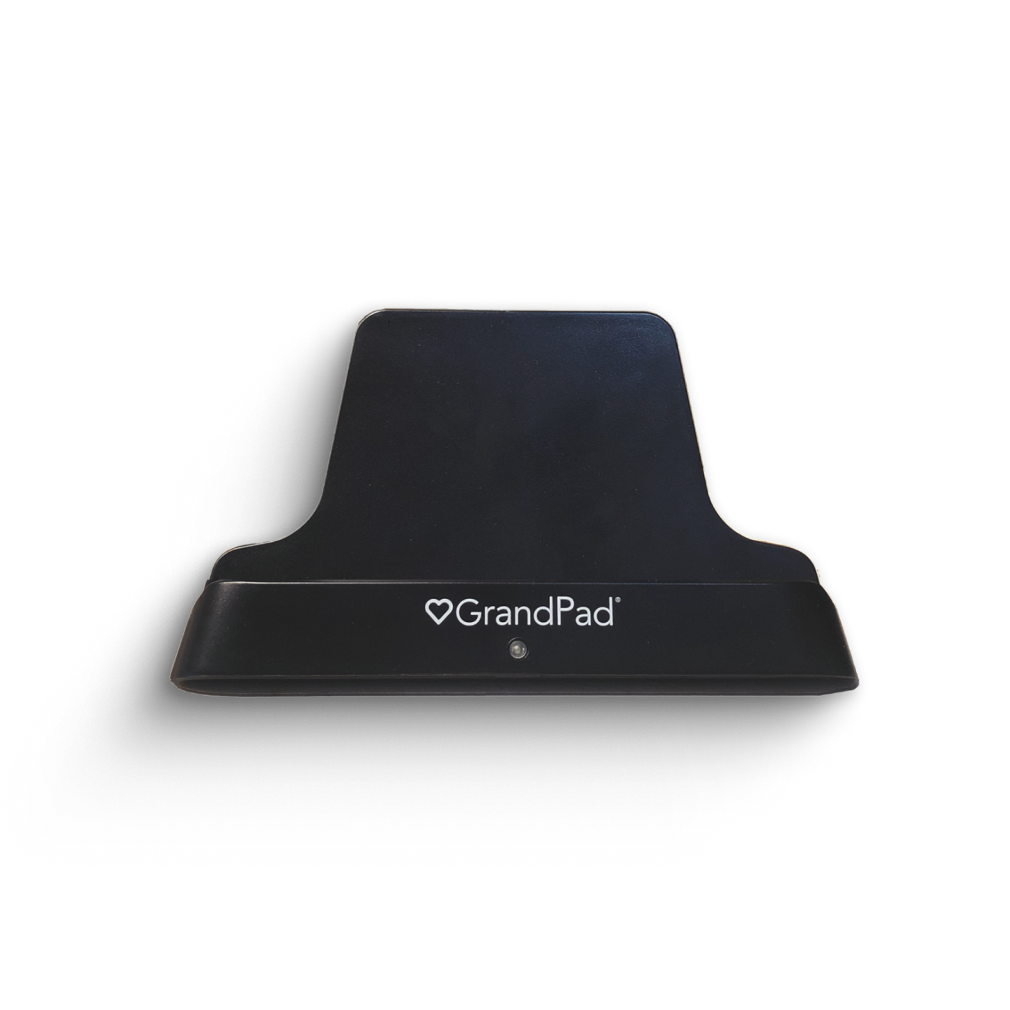 Bring families together with GrandPad