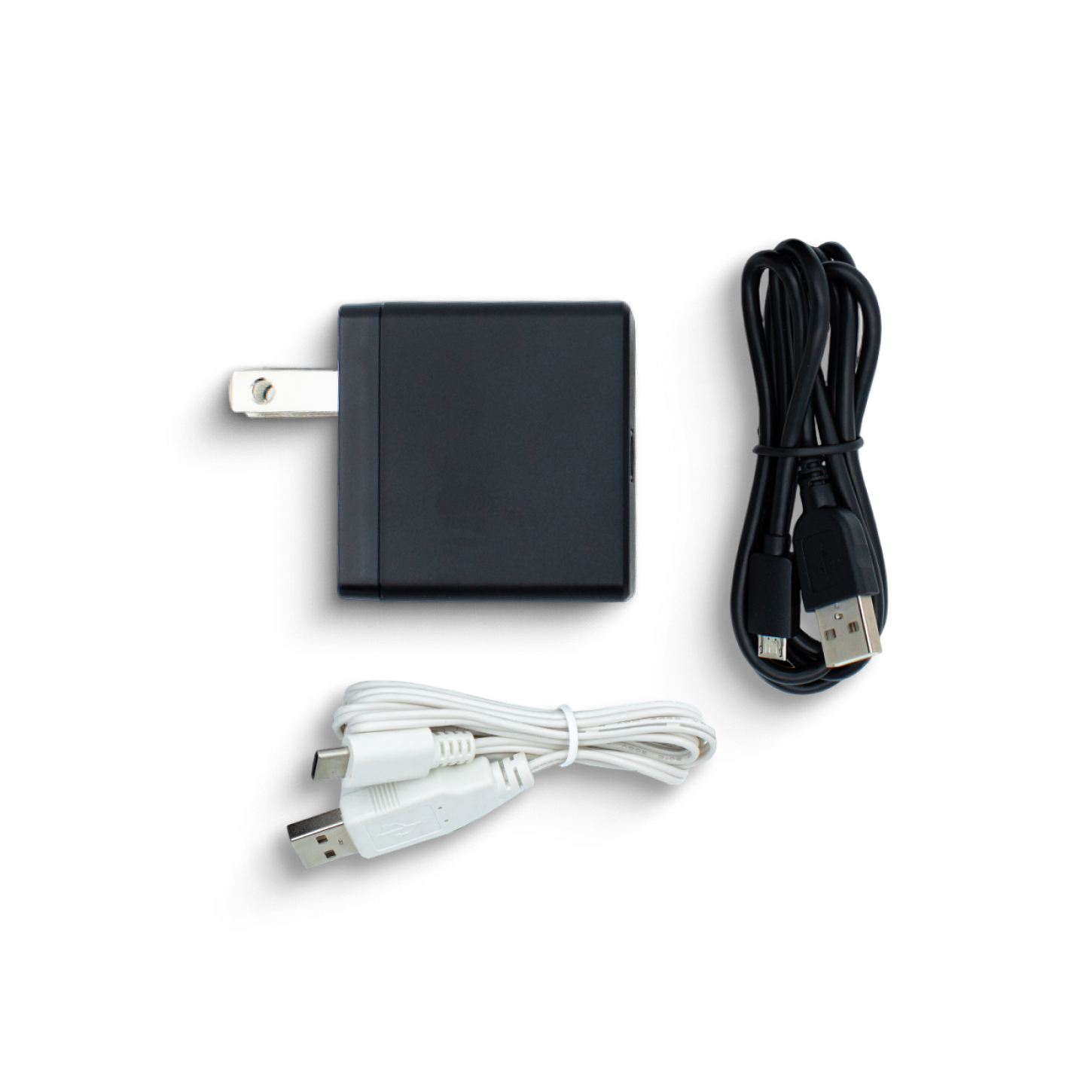 Bring families together with GrandPad