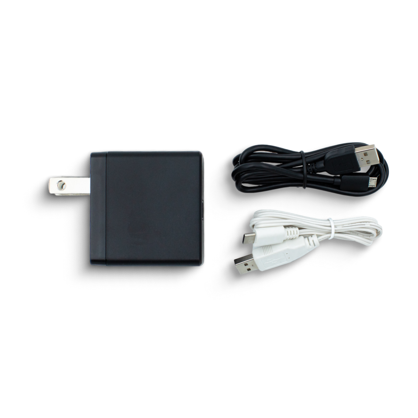 Bring families together with GrandPad