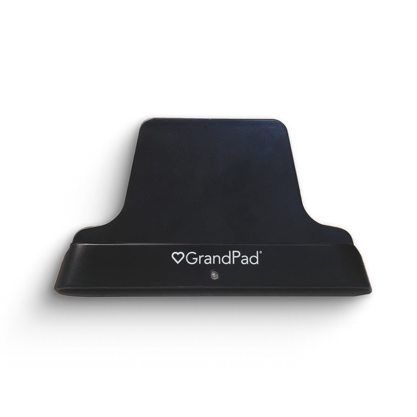 Bring families together with GrandPad