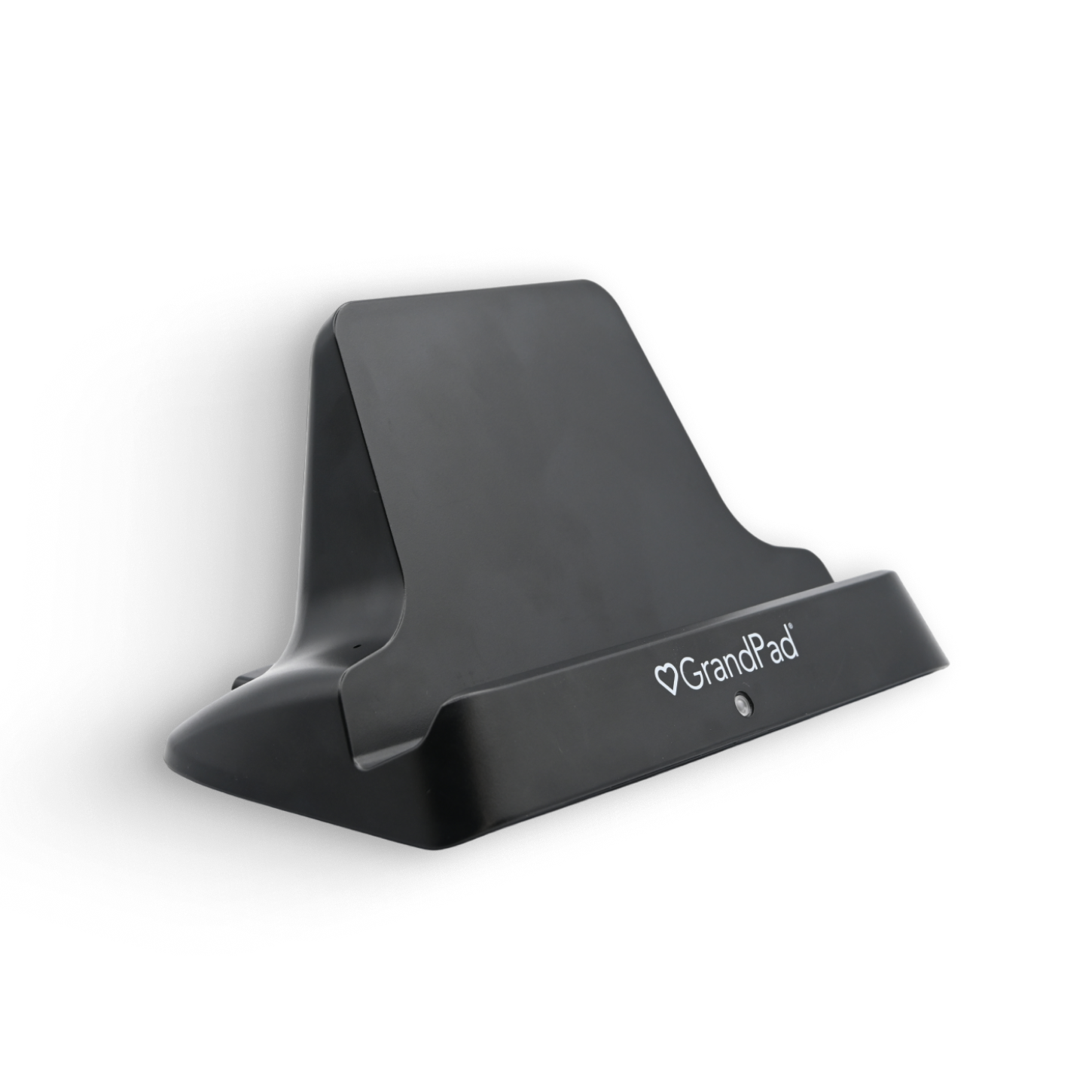 Bring families together with GrandPad
