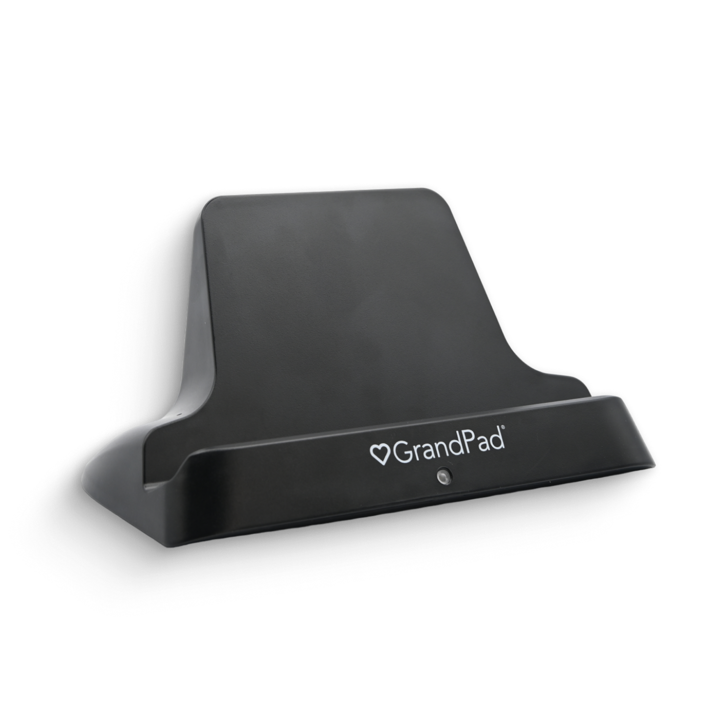 Bring families together with GrandPad