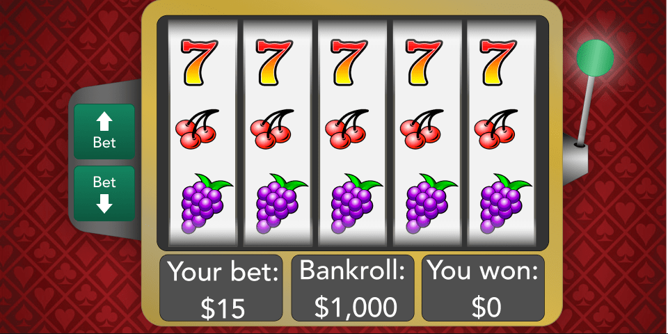 Bring families together with GrandPad